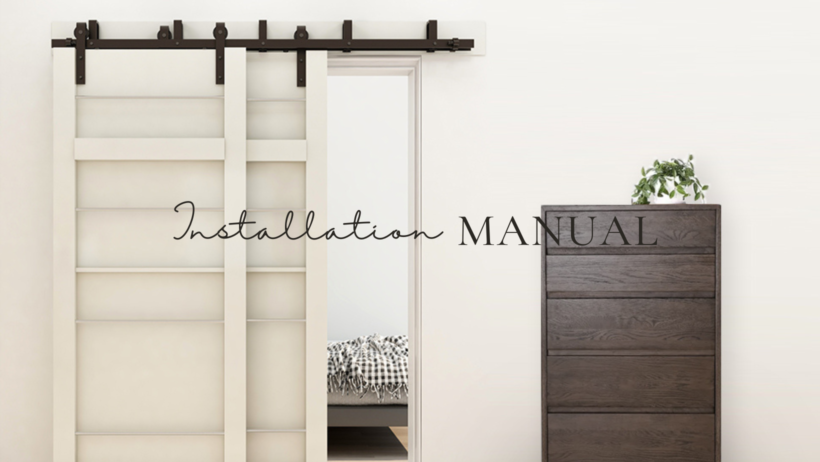 BYPASS BRACKET INSTALLATION – ccjh.shop