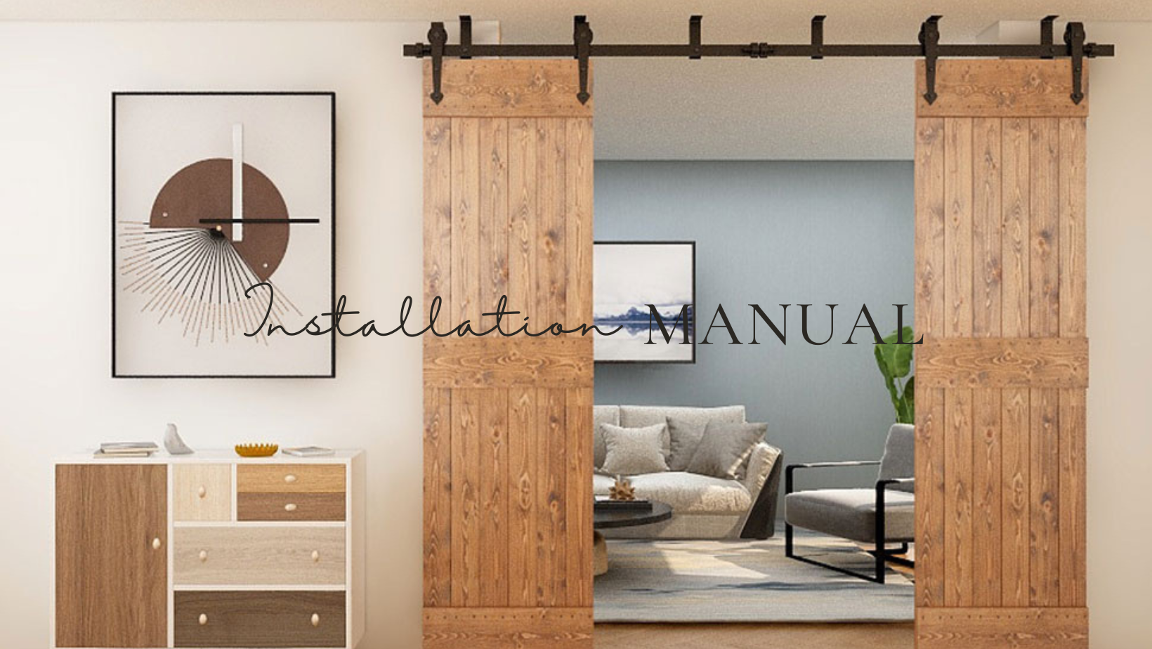 CEILING BRACKET INSTALLATION – ccjh.shop