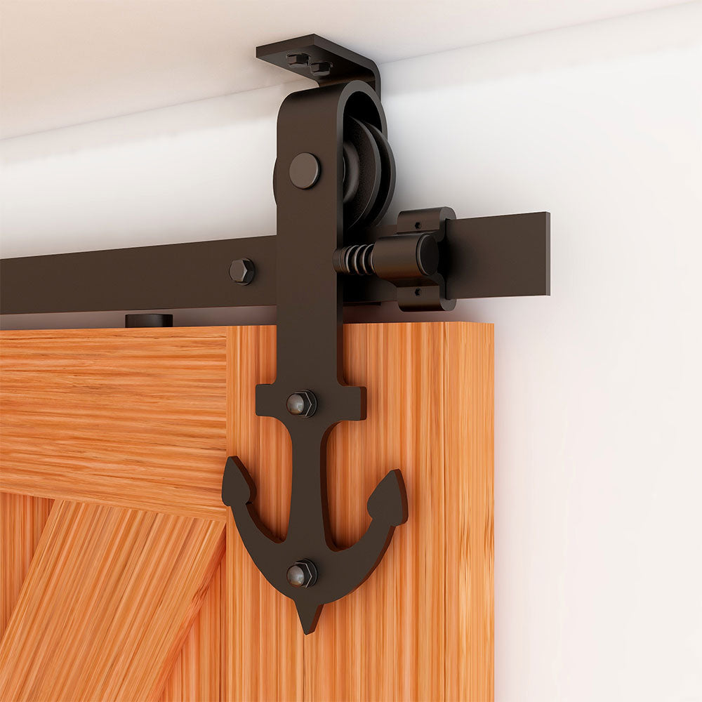 Ceiling Mount Hardware Kit Anchor Style – ccjh.shop