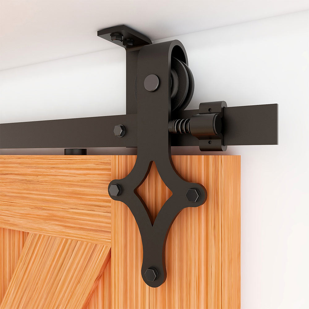 Ceiling Mount Hardware Kit Diamond Shape – ccjh.shop